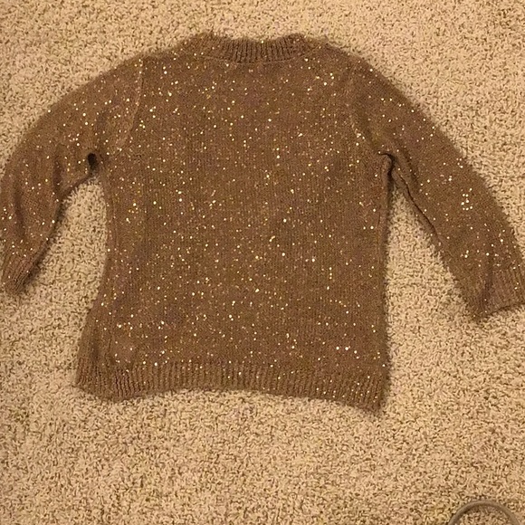 Belldini | Sweaters | Belldini Holiday Sweater | Poshmark